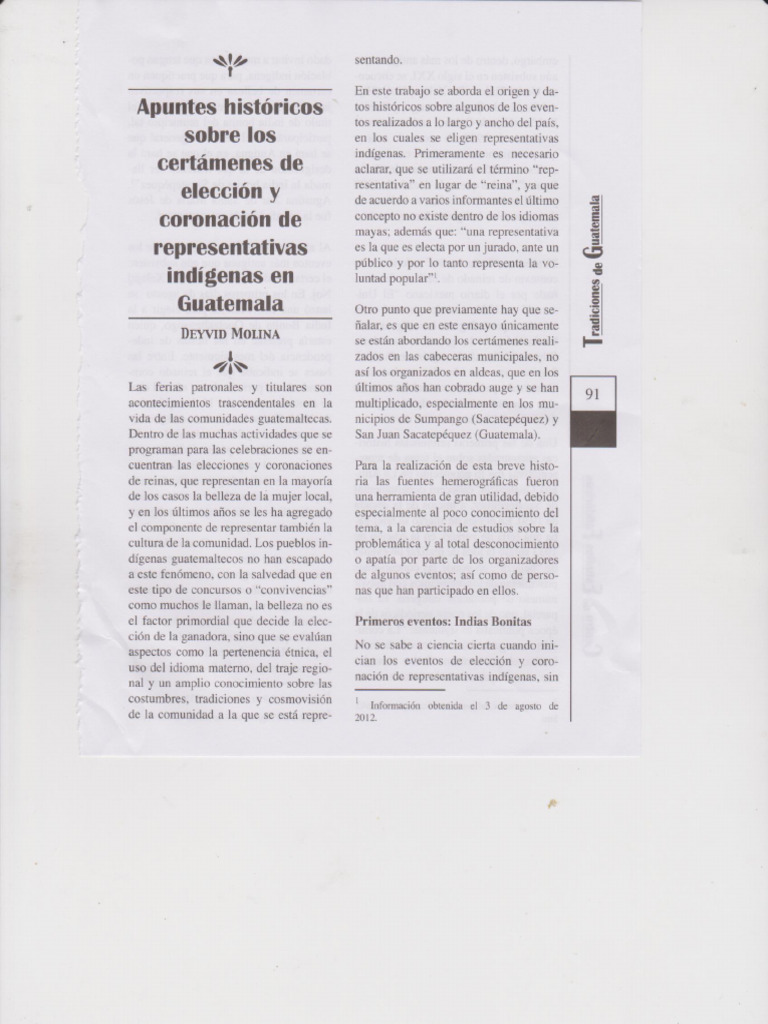 Editor5-R106 Pi91 Pfi130 Ra3607 | PDF