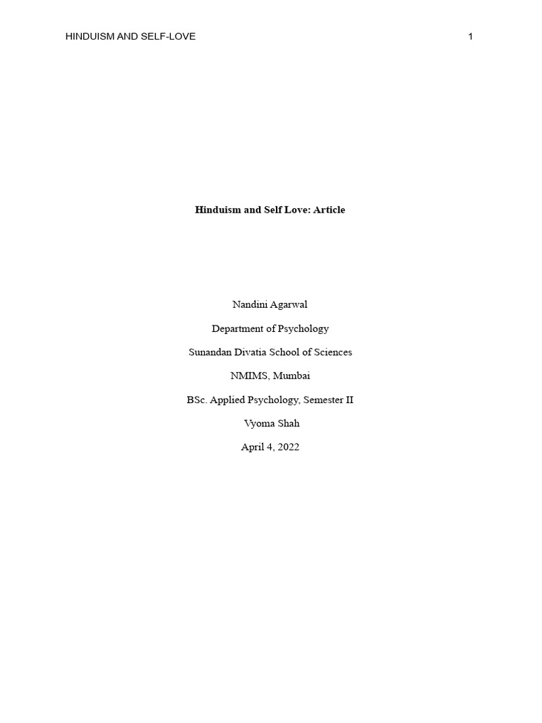 rol-article-pdf-love-psychology