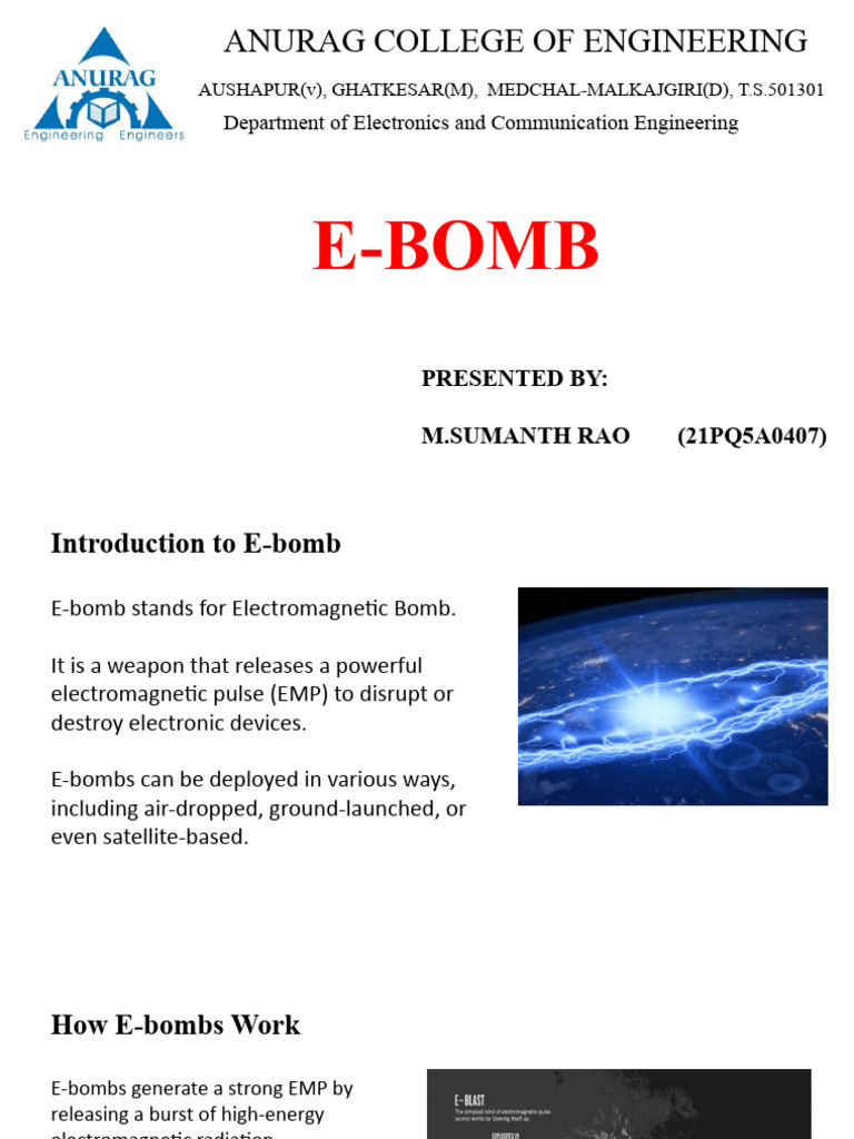 Technical Seminar | PDF Technical Seminar | PDF