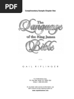 VTM V5 Character Creation Guide | PDF | Tabletop Games | Gaming