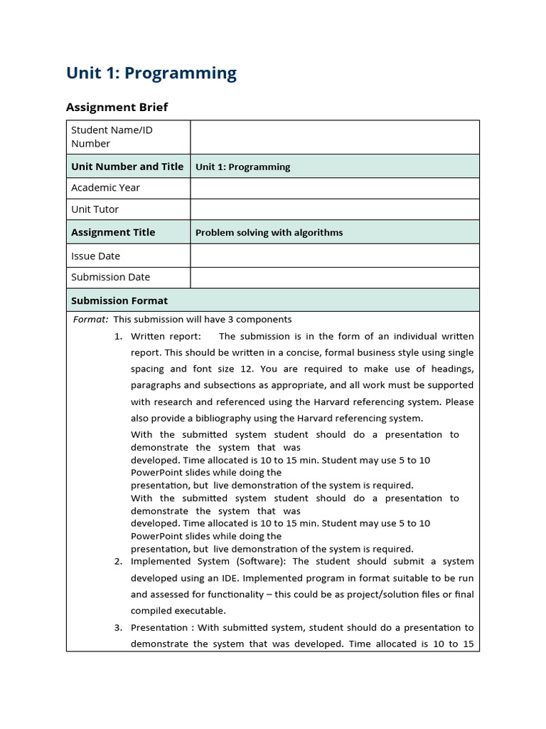 Asm Programing | PDF | Computer Program | Programming Asm Programing | PDF | Computer Program | Programming