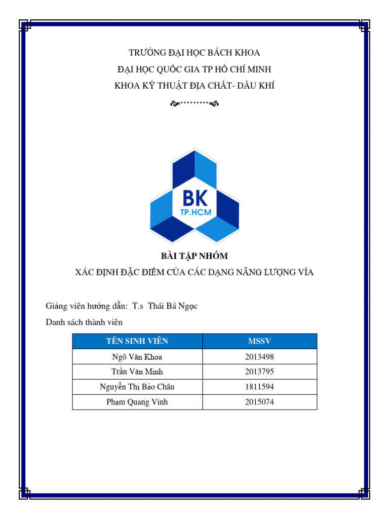 L01 - Nhóm 01 - BT4 | PDF