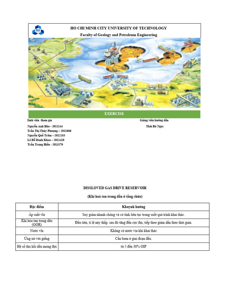L01 - Nhóm 06 - BT4 | PDF