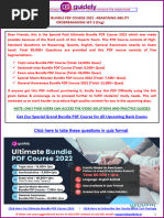 UnbelievaBoat - Discord Bot! | PDF | Money | Computing