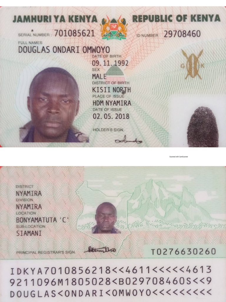 Id | PDF