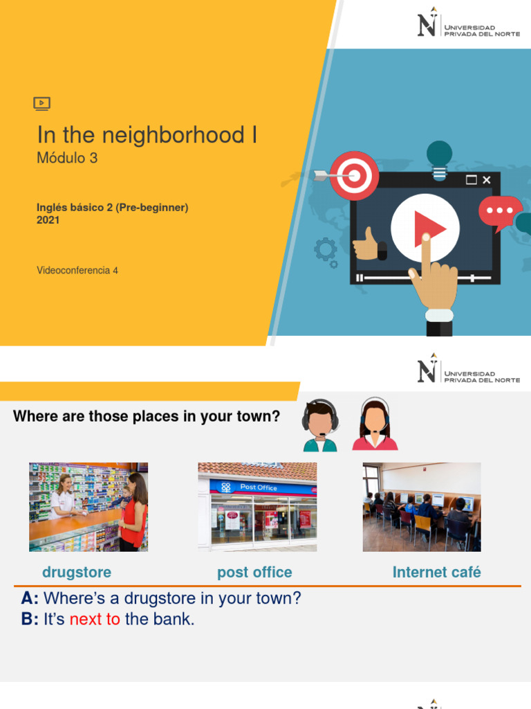 Pre Beginner 2 - Genny Eulatth - Sem 4 | PDF