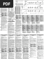Troubleshooting Procedure (TRO High-Low Alarm) | PDF | Water | Valve