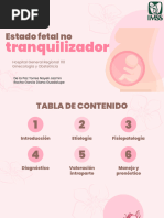 Maniobra de Ritgen | PDF | Parto | Reproducción