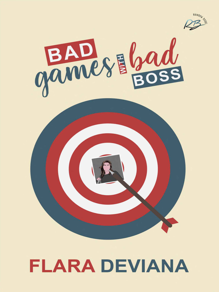 Bad Games With Bad Boss | PDF