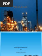 Boiler Corrosion: Caustic Embrittlement | PDF | Strength Of Materials ...