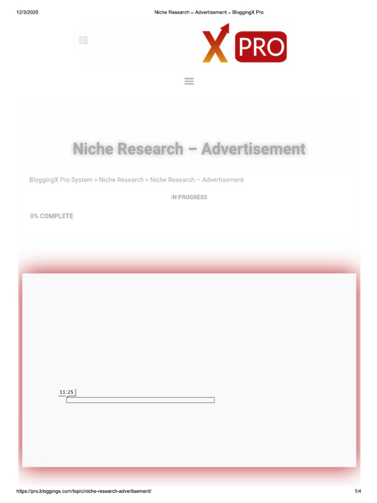 Advertisement | PDF