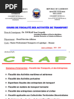 Table Financière | PDF