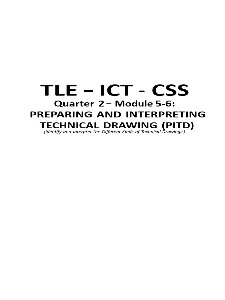 Modular December-Vacation | PDF | Computing