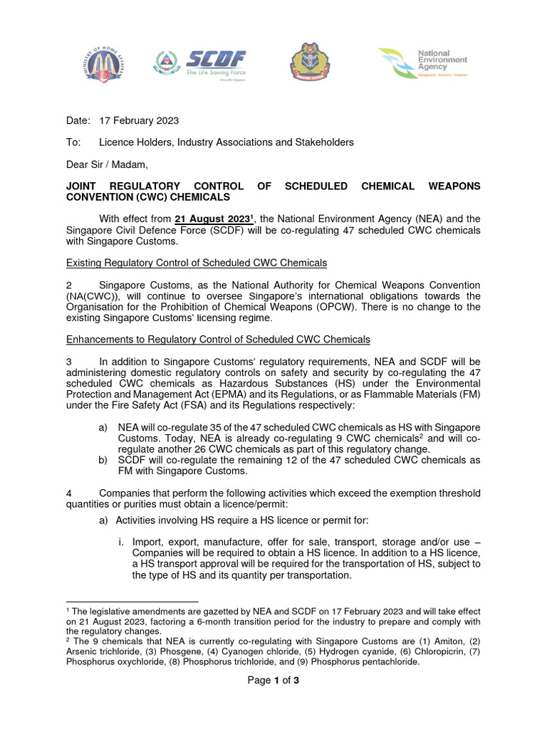 joint-circular---domestic-control-of-cwc-scheduled-chemicals_final | PDF
