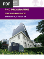 What Is Primary Complex | PDF | Tuberculosis | Infection