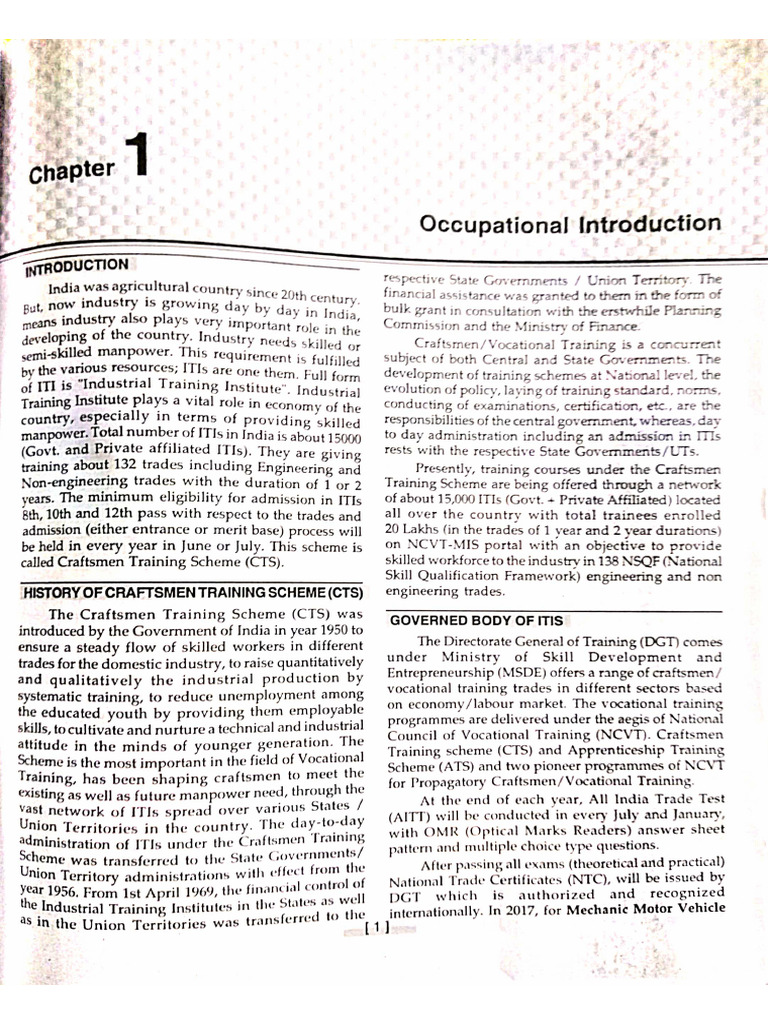 DocScanner Dec 22, 2023 12-03 PM | PDF