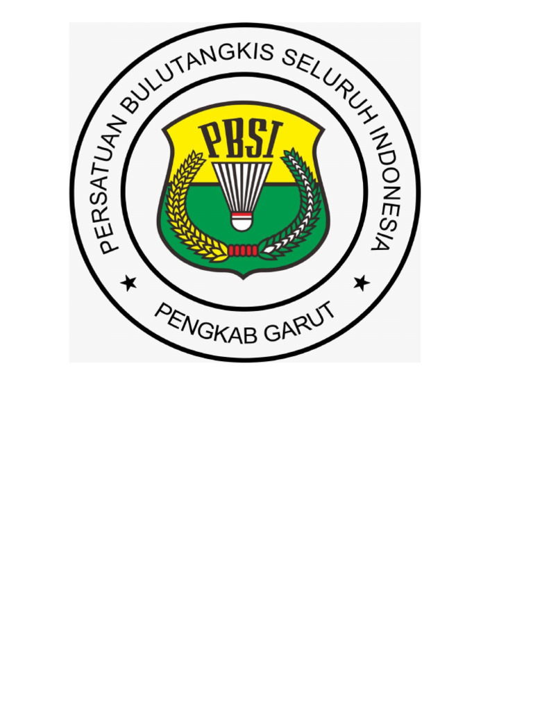 Cap Pbsi | PDF