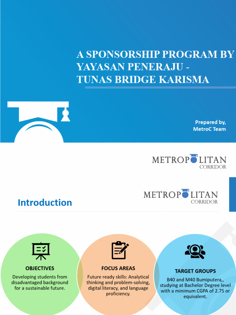 YP Tunas BRIDGE Karisma - Institution Engagement - 241023 | PDF | Art