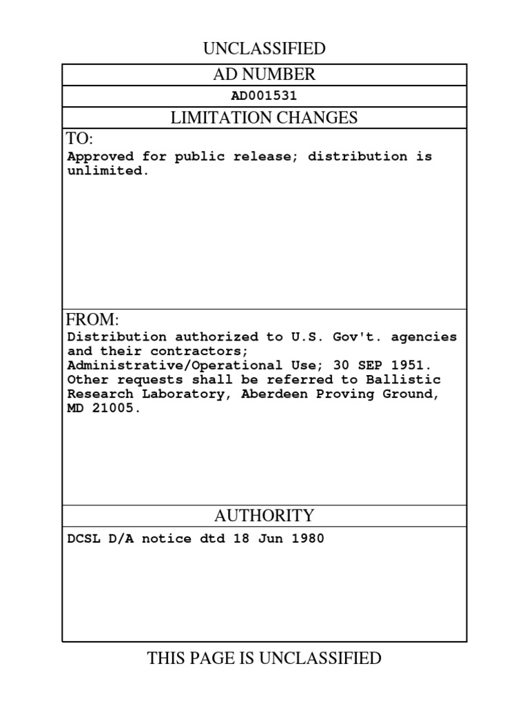 US 90mm AP Vs APCR Damage After Pen | PDF