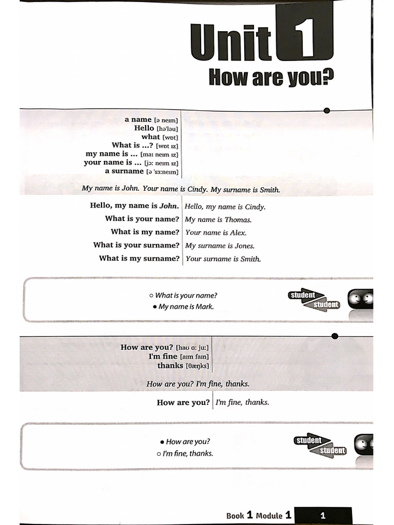 DME1 units1-9 pp1-28 | PDF