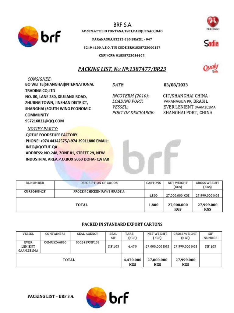 7 PL | PDF