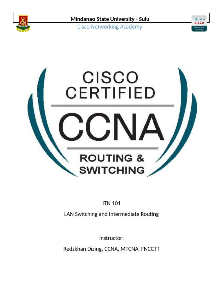 IT 161 Final Lecture and Commands | PDF