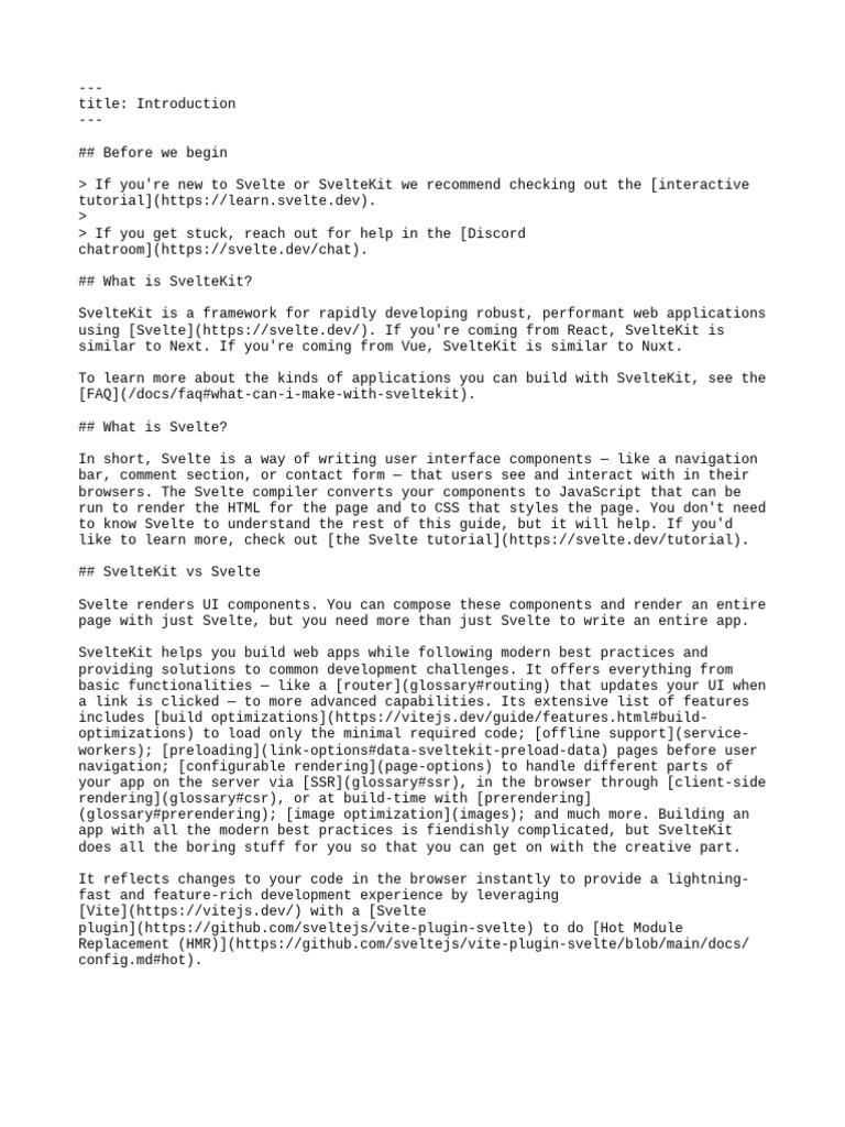 10 Introduction Pdf Web Application World Wide Web