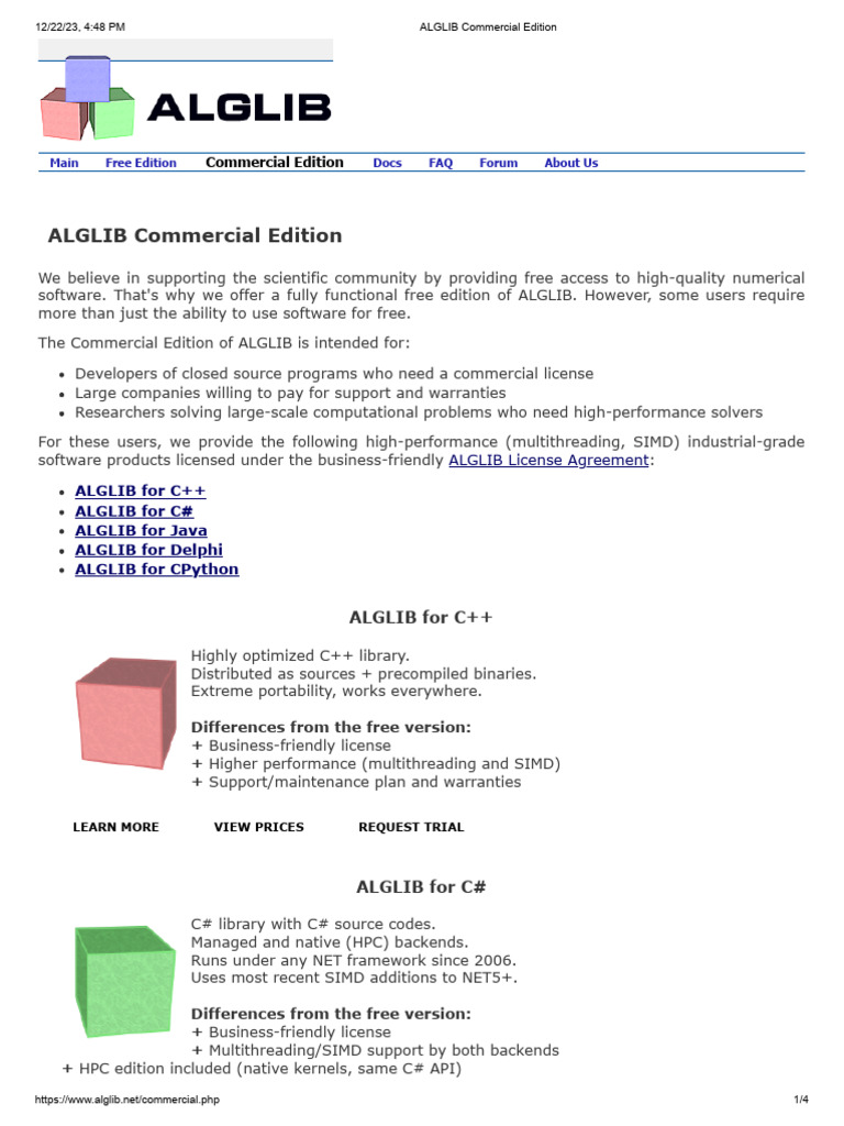 Programming C#3 | PDF | C Sharp (Programming Language) | Proprietary ... Programming C#3 | PDF | C Sharp (Programming Language) | Proprietary ...