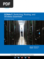 Licensing_guide_PLT_Windows_Server_2025 | PDF | Hyper V | Microsoft Windows