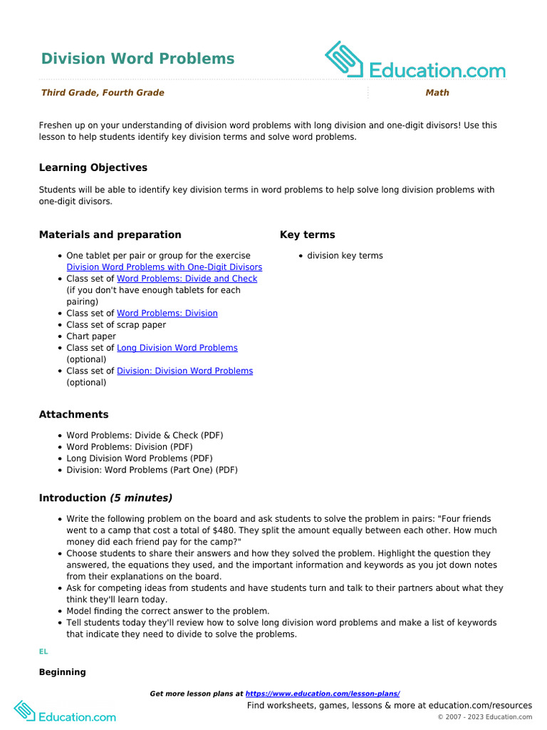 _usr_local_src_education.com_files_static_lesson-plans_division-word ...