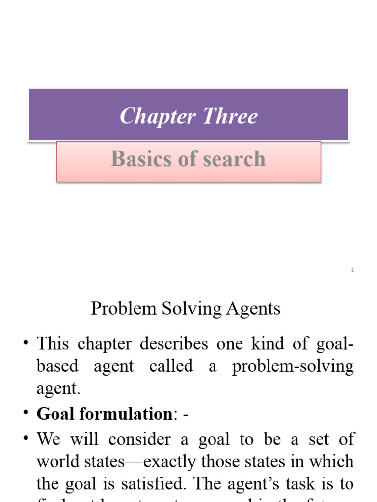 Ai Ch 1 Pdf Algorithms And Data Structures Theoretical Computer Science