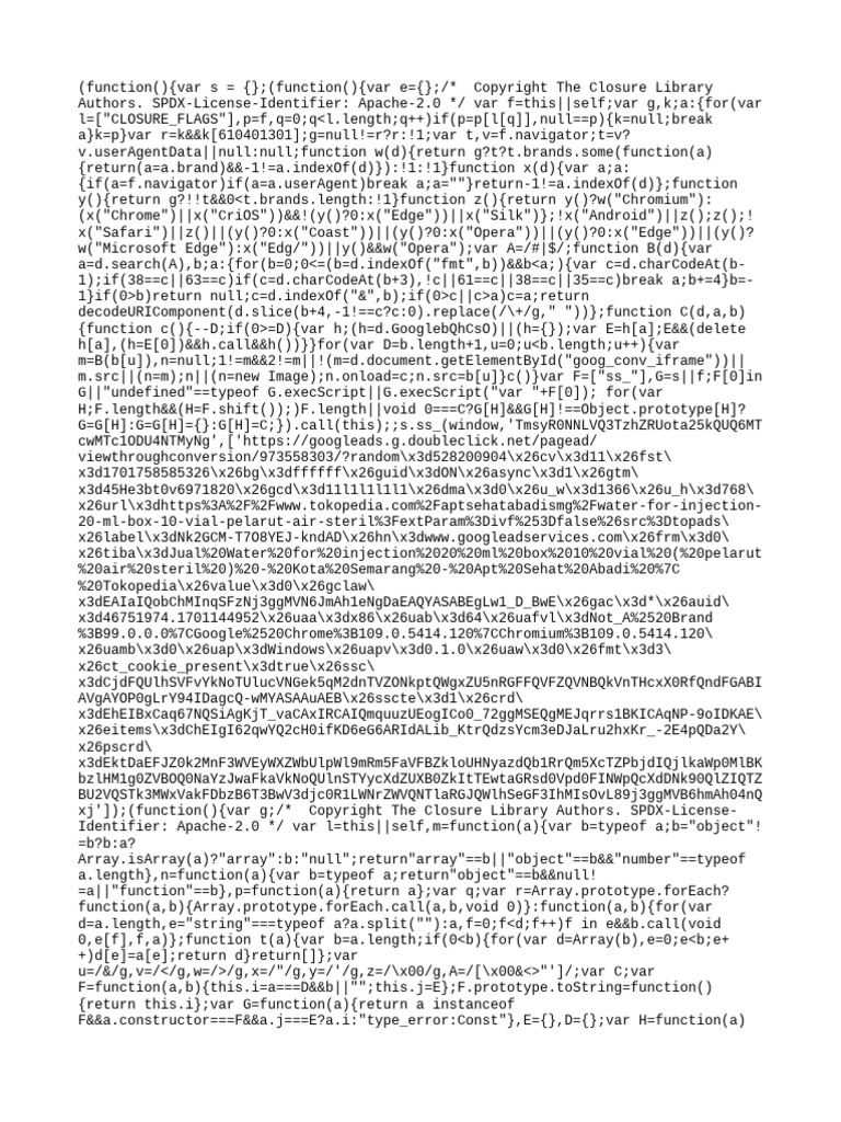 F | PDF | Systems Engineering | Computer Programming