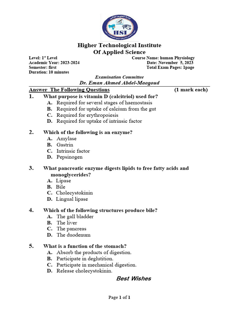 MCQ Oral Pathology | PDF