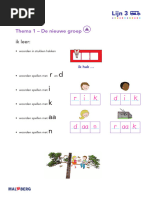 Staal Regelkaart | PDF