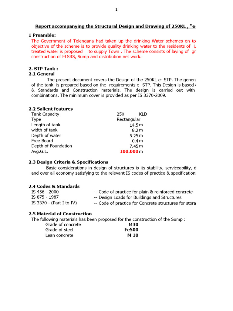 Check For Uplift and Report | PDF | Bending | Structural Load
