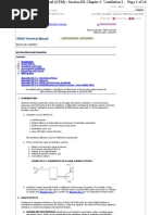 NFPA 51B-2019 Fire Prevention Standard | PDF | Fires | Welding