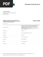 4Ps Household ID Number Guide | PDF | Computing | Information Technology