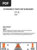 Tanner's Clinical Judgment Model Explained | PDF | Nursing | Decision ...