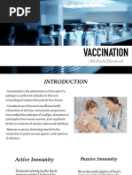 CVX Codes | PDF | Vaccines | Animal Viral Diseases