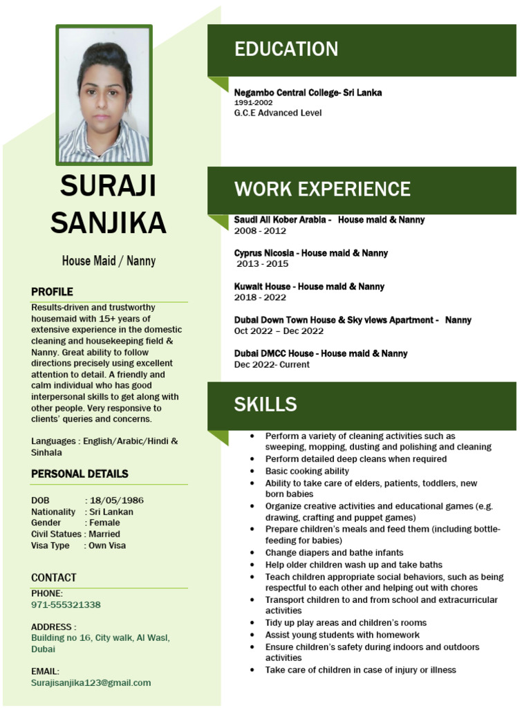 Suraji Sanjika | PDF