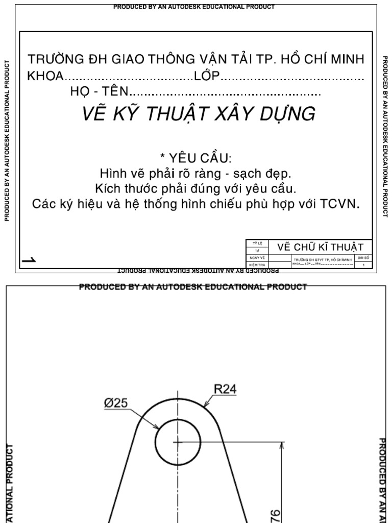 TAP DE BAI TAP Ygg - Repaired | PDF