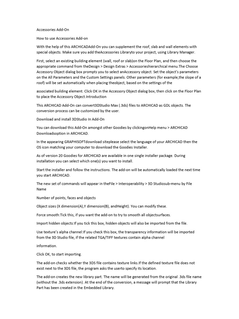 Note of Gorich Part 3 | PDF | Installation (Computer Programs) | Computer File