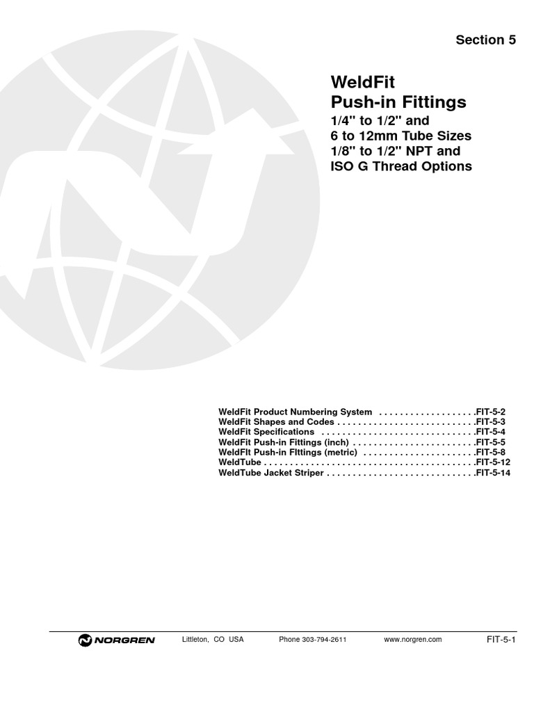 A Coples | PDF | Pipe (Fluid Conveyance) | Screw