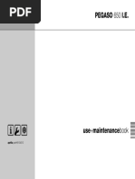 Rms Form 48013716 Notice of Disposal | PDF | Finance & Money Management ...