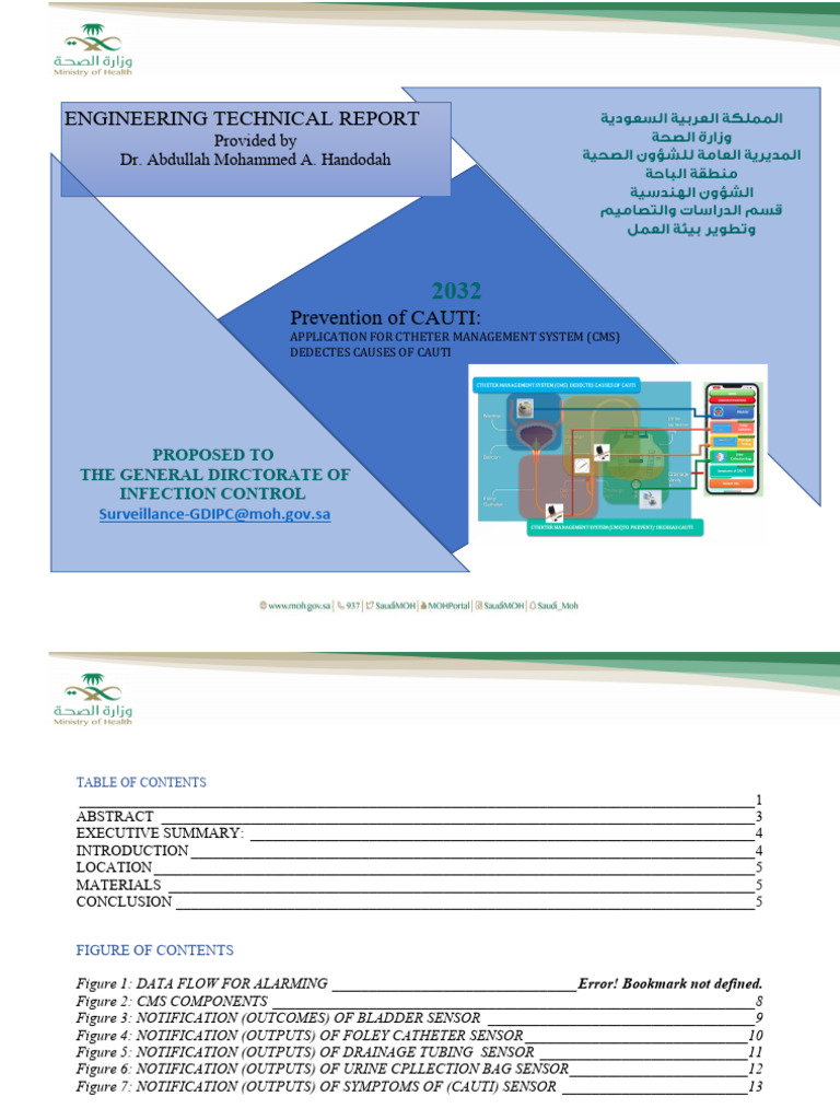Table of Contents | PDF | Clinical Medicine | Medical Specialties