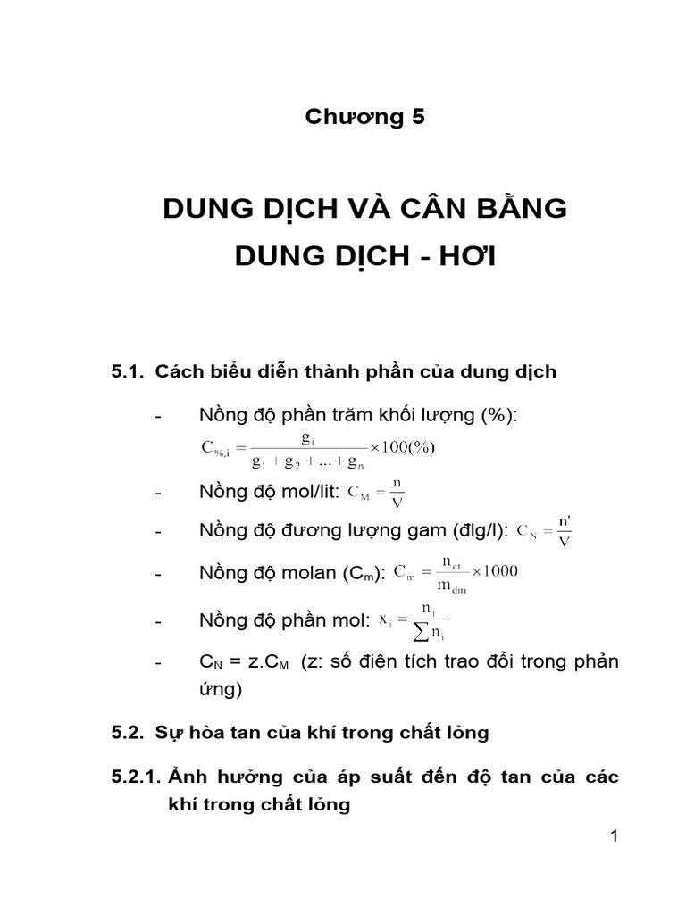 Hoa Ly Ly Thuyt Bai Tp Li Gii Pdf