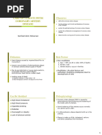 UL - Dietary Reference Intakes For Calcium and Vitamin D - NCBI ...