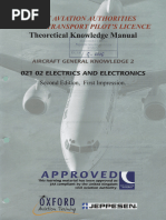 DGCA India CPL/ATPL Pilot Exams Syllabus & Reference Books List | PDF | Instrument Flight Rules ...