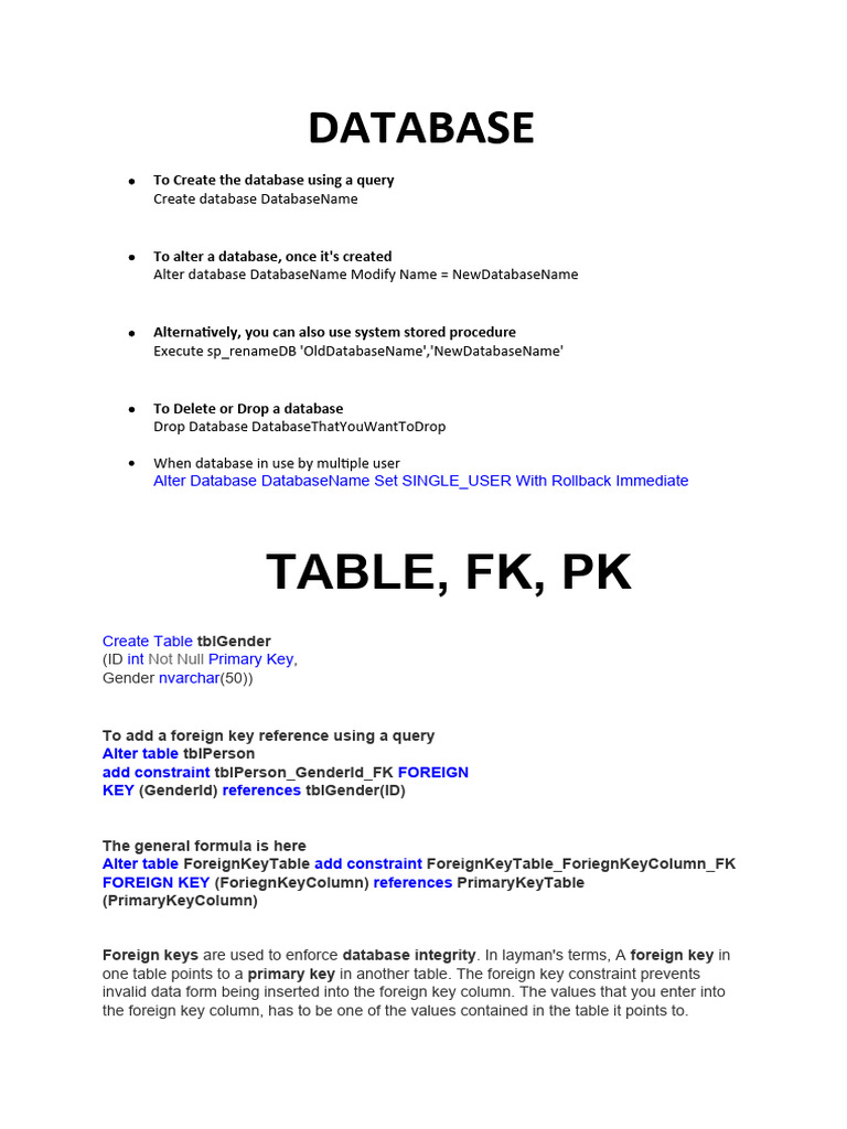DATA Kud | PDF | Computer Programming | Information Science