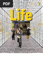 Life Beginner A1 Student Book | PDF